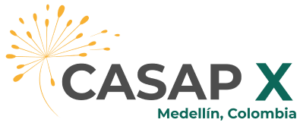 CASAP X - Español