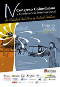 Versiones Anteriores - CASAP X